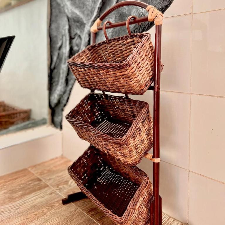 AVISTA Beach Resort Lekki Lagos, Lekki (updated prices 2025)