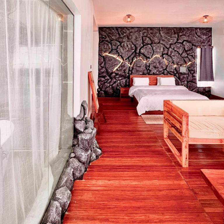 AVISTA Beach Resort Lekki Lagos, Lekki (updated prices 2025)