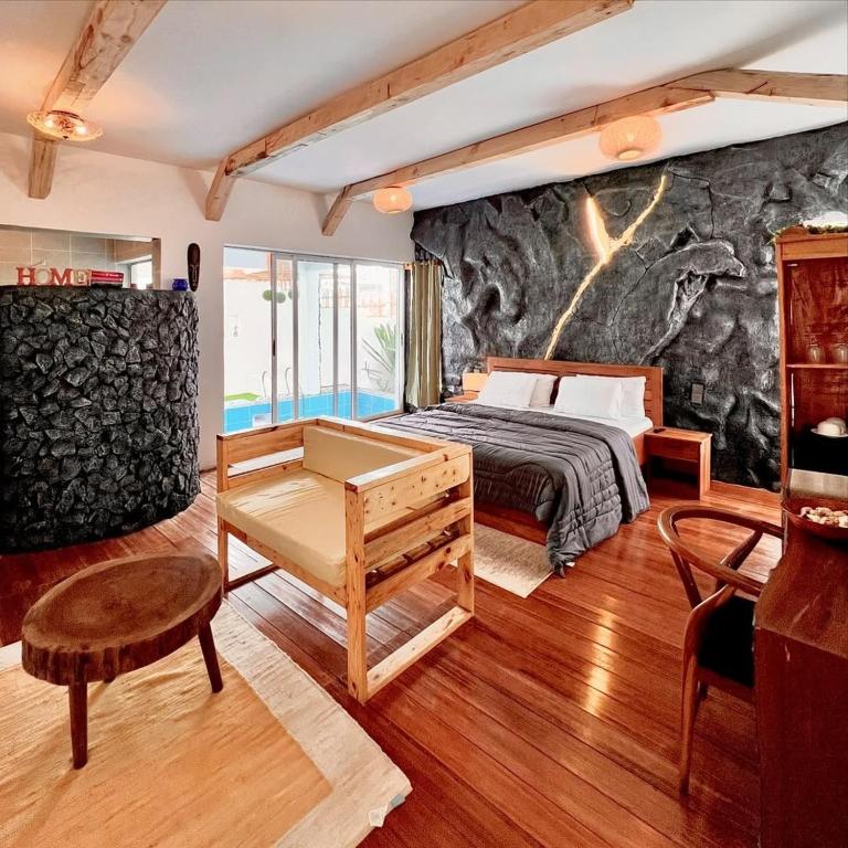 AVISTA Beach Resort Lekki Lagos, Lekki (updated prices 2025)