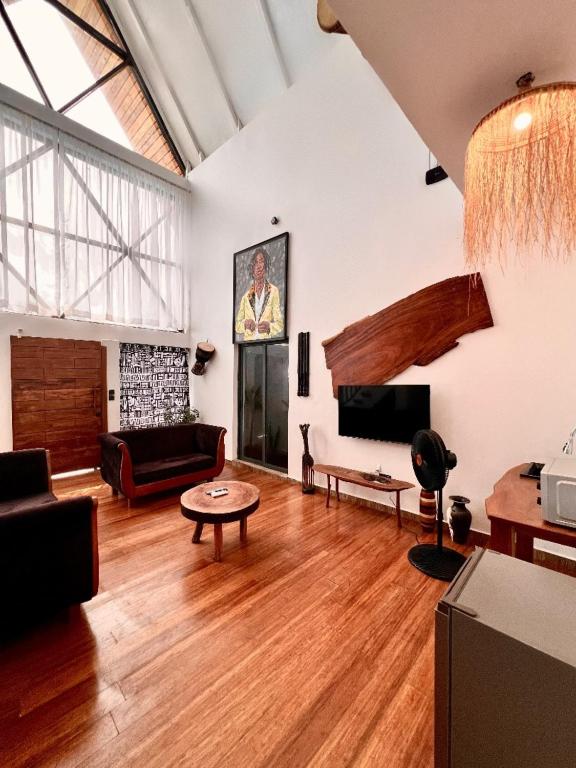 AVISTA Beach Resort Lekki Lagos, Lekki (updated prices 2025)