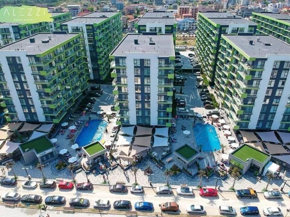 Onix Spa & Pool Resort 120, Năvodari (precios actualizados 2026)
