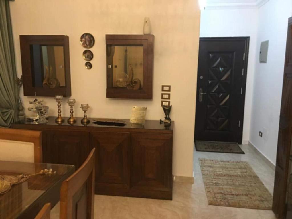 Villa in madinaty New cairo VG2, Madinaty (updated prices 2026)
