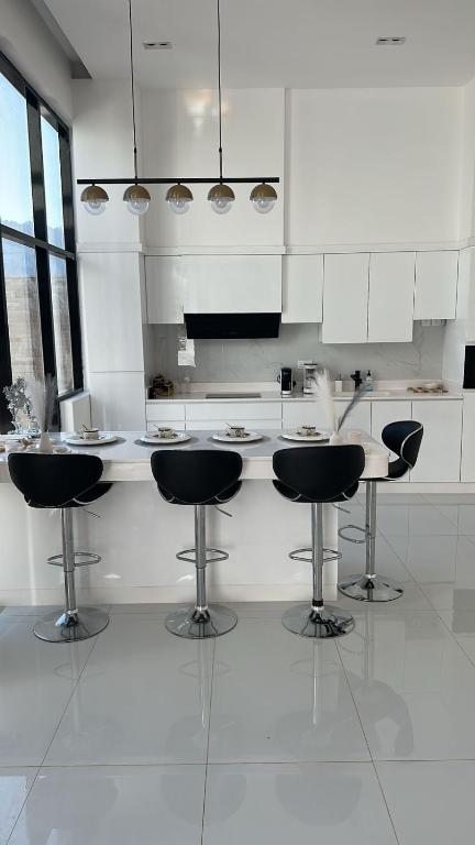 alumnyat, Izkī (aktualisierte Preise für 2025)