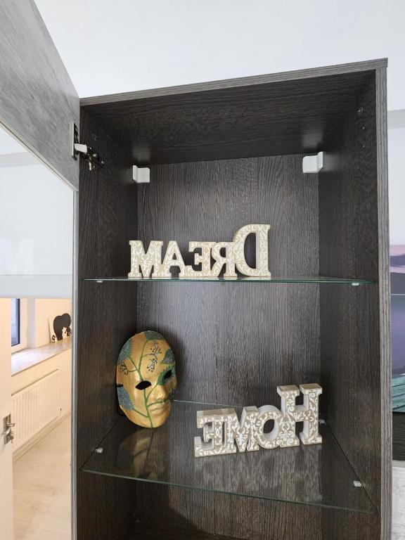 Trendy Modern Loft Luxury Stay in a Stylish Space, Bucharest (updated ...