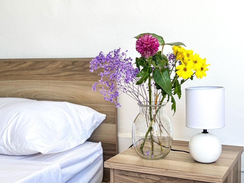 Queen Gate 3, Is-Swieqi (updated prices 2025)