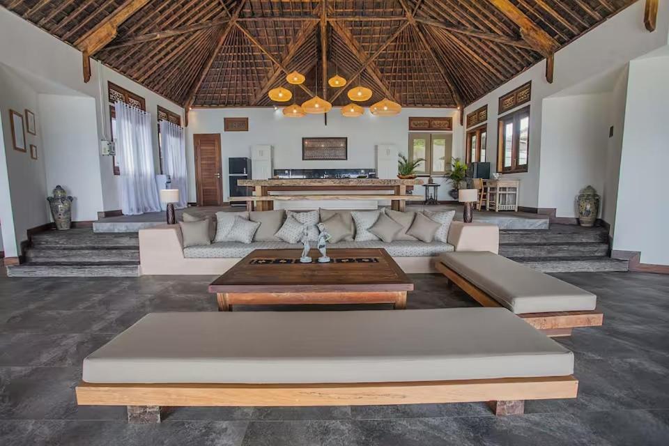 Villa Senja, Nusa Lembongan (updated prices 2026)