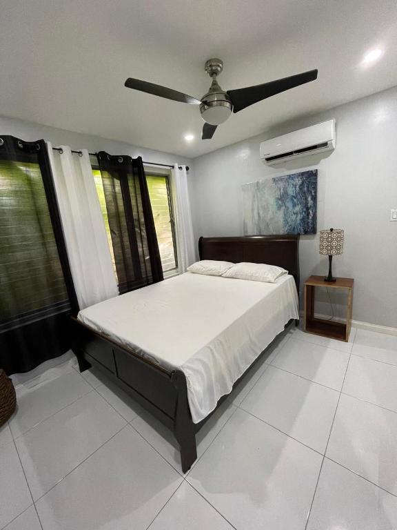 Ocean Escape Ocho Rios, Ocho Rios (updated prices 2025)