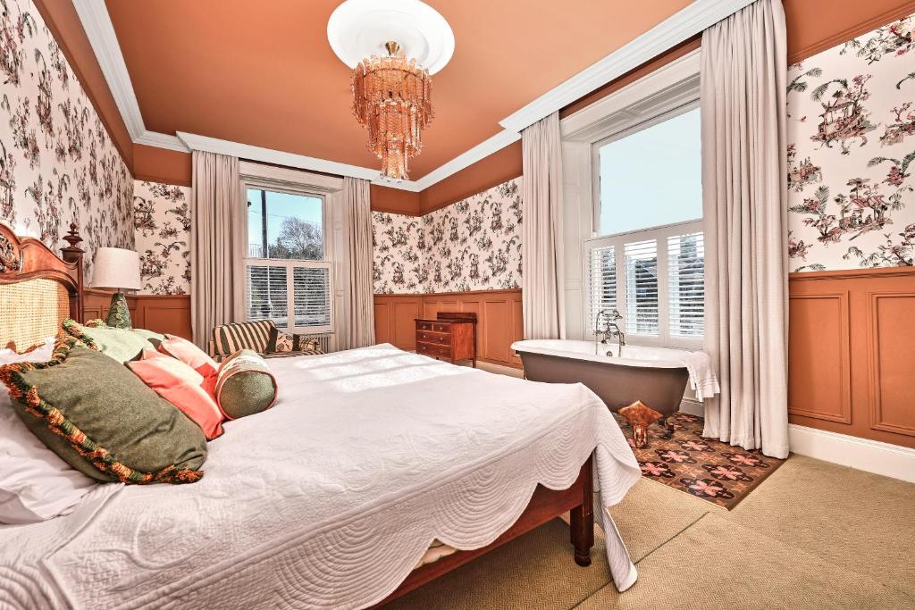 Bank House, Bushmills, Bushmills (updated prices 2025)