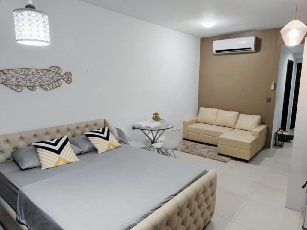 Aeon Towers, Davao City (updated prices 2025)