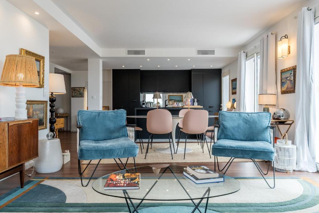 Geoffrey By Terrys Homes, Cannes (updated prices 2026)