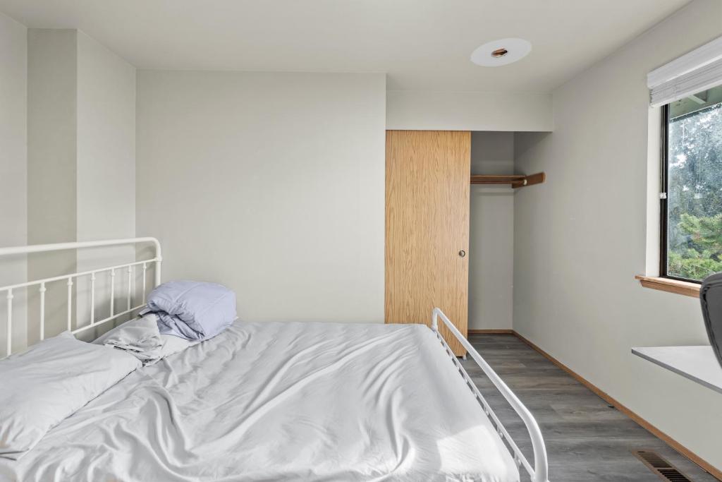 Matcha homestay, Federal Way (giá cập nhật 2025)