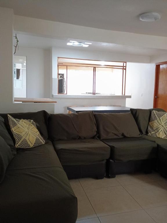 Your space, your home, Cedro (updated prices 2025)