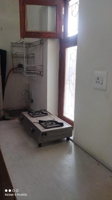 Bahukhandi Villa, Deorāmpur (updated prices 2025)