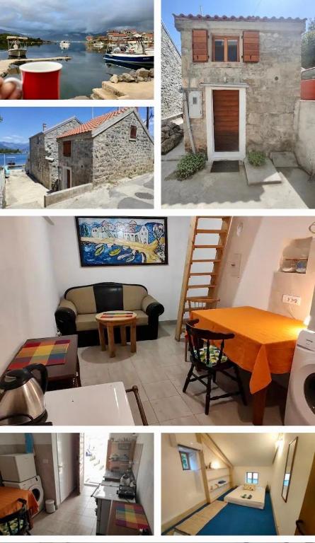 Sunrise Apartment, Bjelila (precios actualizados 2025)