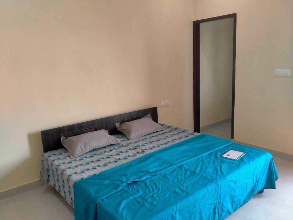 Riddhi siddhi pg and homestay, Jaipur (updated prices 2026)
