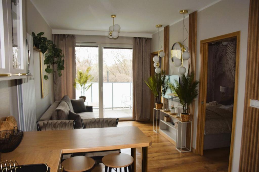 Baltic View, Danzig (aktualisierte Preise für 2025)