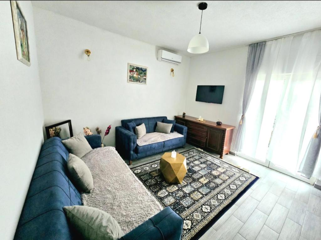 Apartman Sofija, Tivat (precios actualizados 2025)