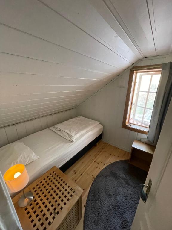 LilleVilla i Tvedestrand koseligste gate, Tvedestrand (updated prices 2025)