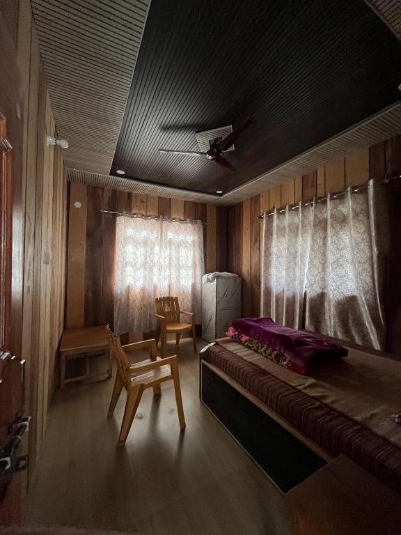 Riverstone homestay & Resort, Gopeshwar (updated prices 2026)