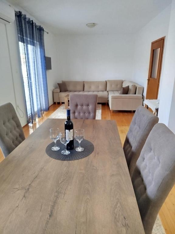 Apartman Mia, Trebinje (aktualisierte Preise für 2025)