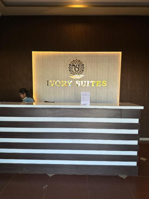 Ivory Suites, Gundlupet (precios actualizados 2026)