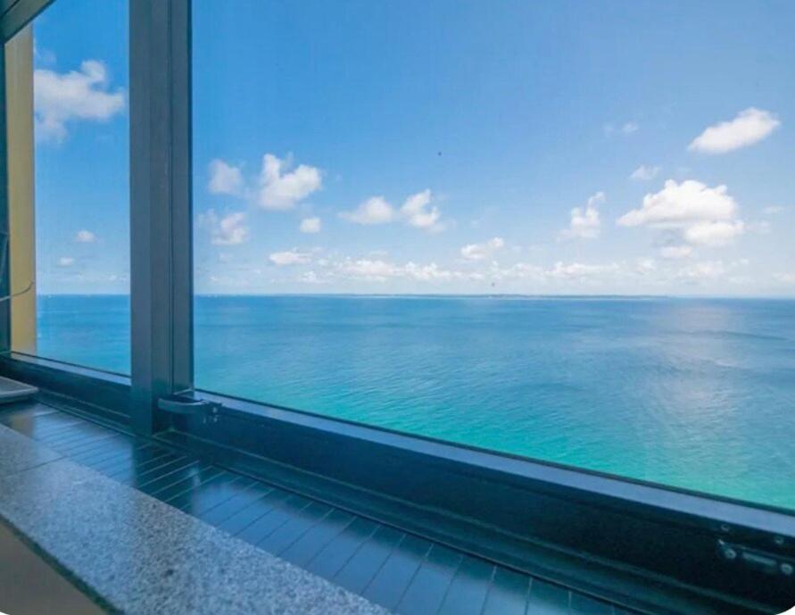 Victoria Marina Flat, Salvador (updated prices 2026)
