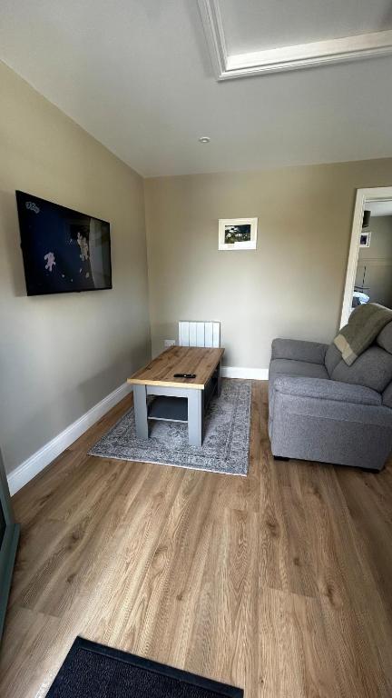 Tigín na Mara, Dingle (updated prices 2026)