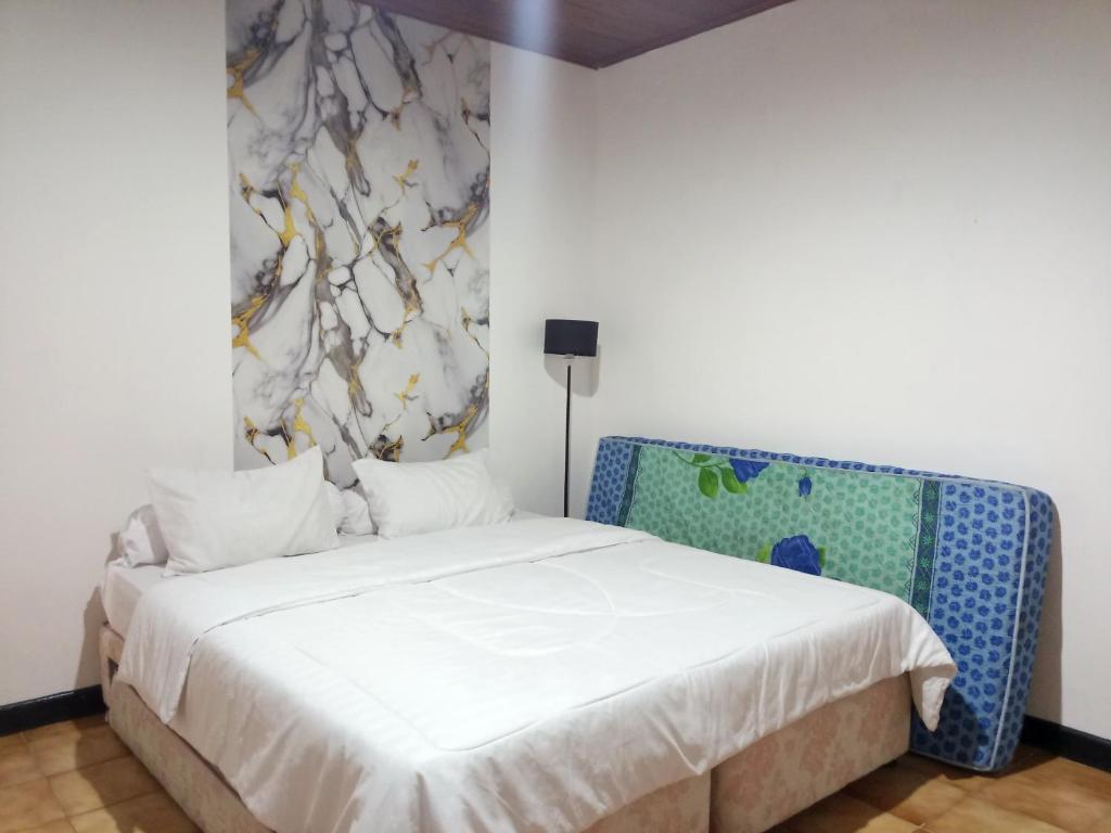 villa kota bunga puncak by akuvila, Puncak (updated prices 2026)