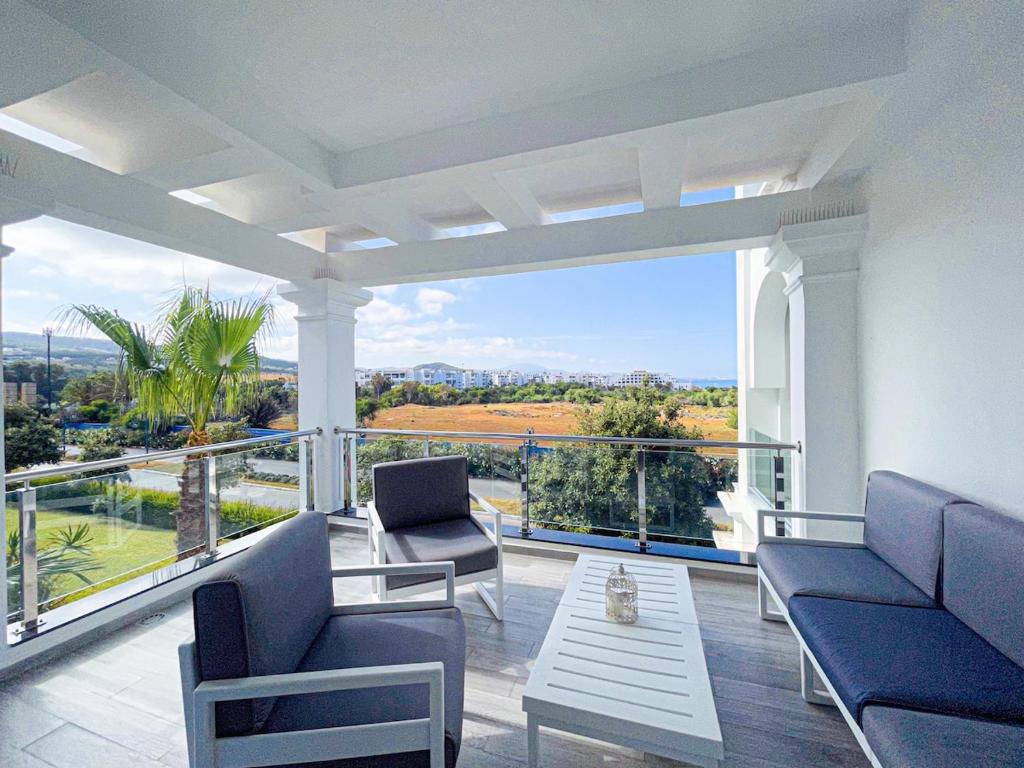 Marina Smir Port 249, Marina Smir (updated prices 2025)