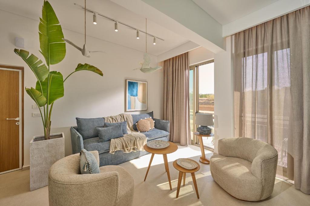 Mantis' House, Chania Town (updated prices 2025)