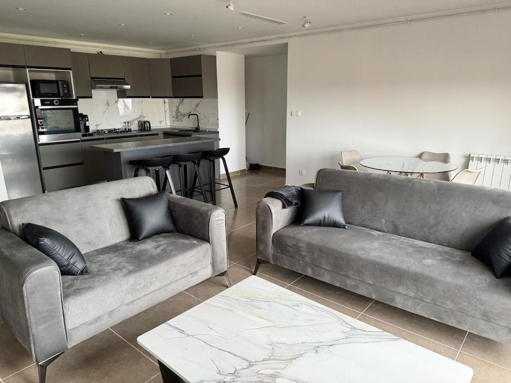 Peaceful Escape in Algiers, Ouled Moussa (updated prices 2025)