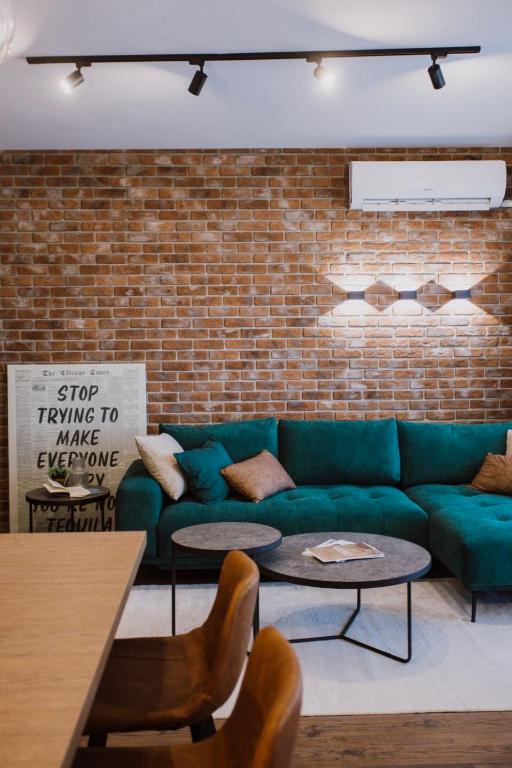 N95 Green, Bitola (updated prices 2025)