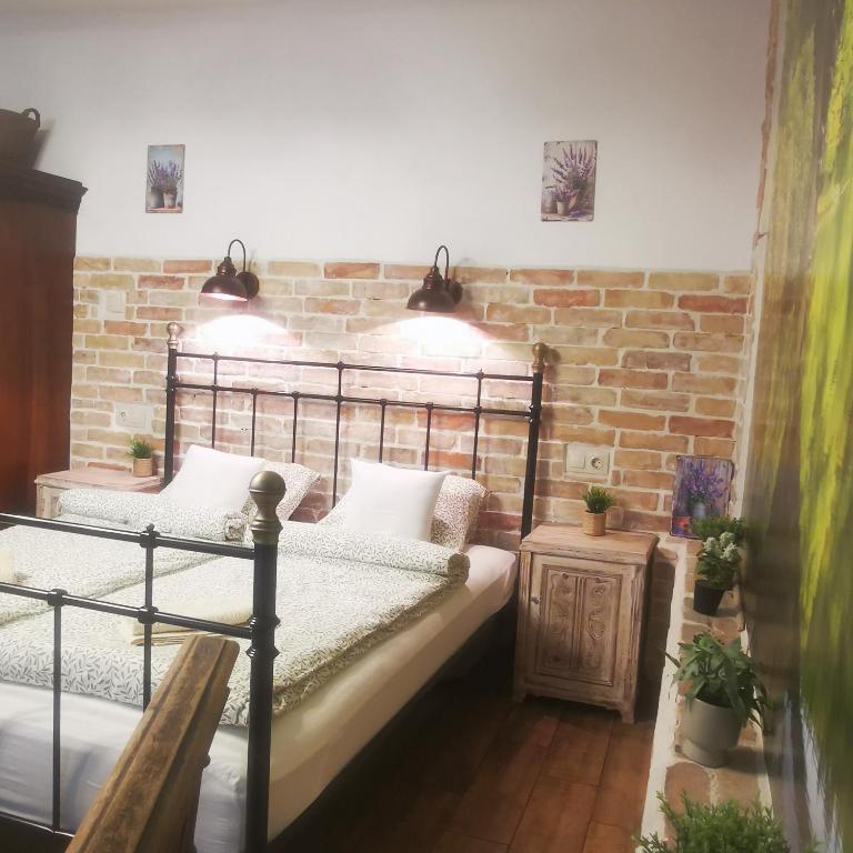 Kúria Apartman Extra, Budapest (updated prices 2025)