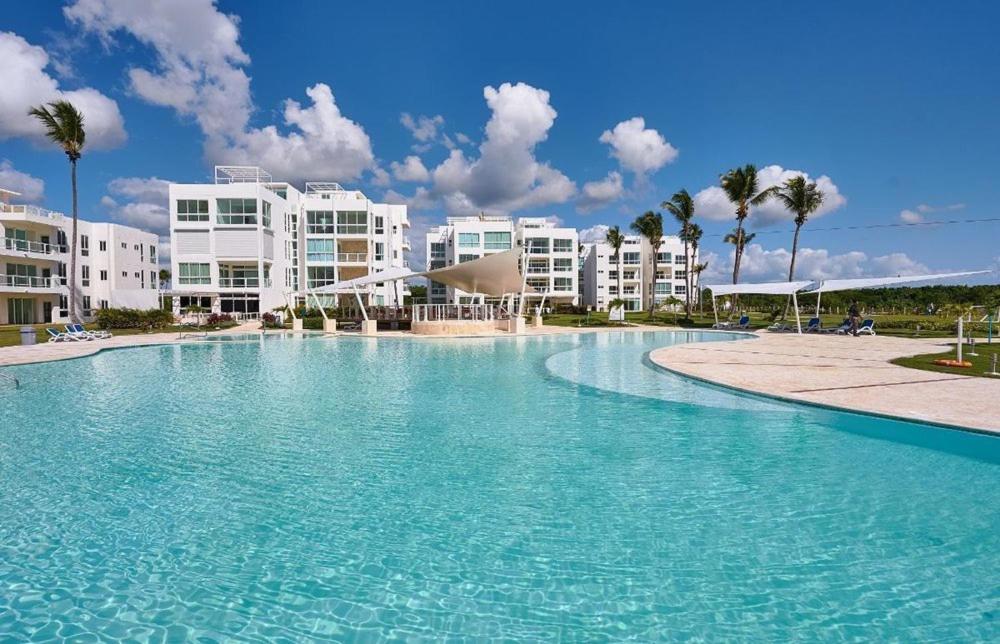 Playa Nueva Romana, Boca del Soco (updated prices 2025)