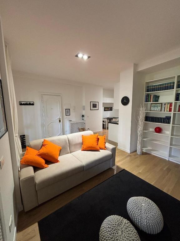 Alfredo Luxury house, Rom (aktualisierte Preise für 2025)