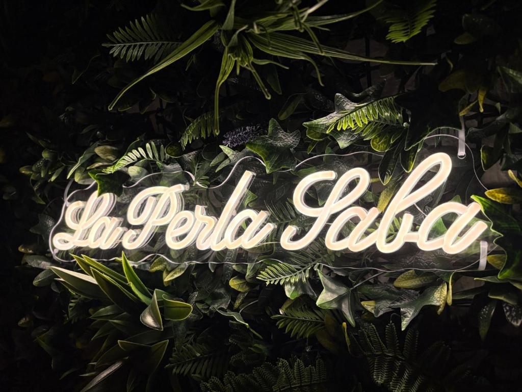 La Perla Saba, Marina di Montemarciano (precios actualizados 2025)