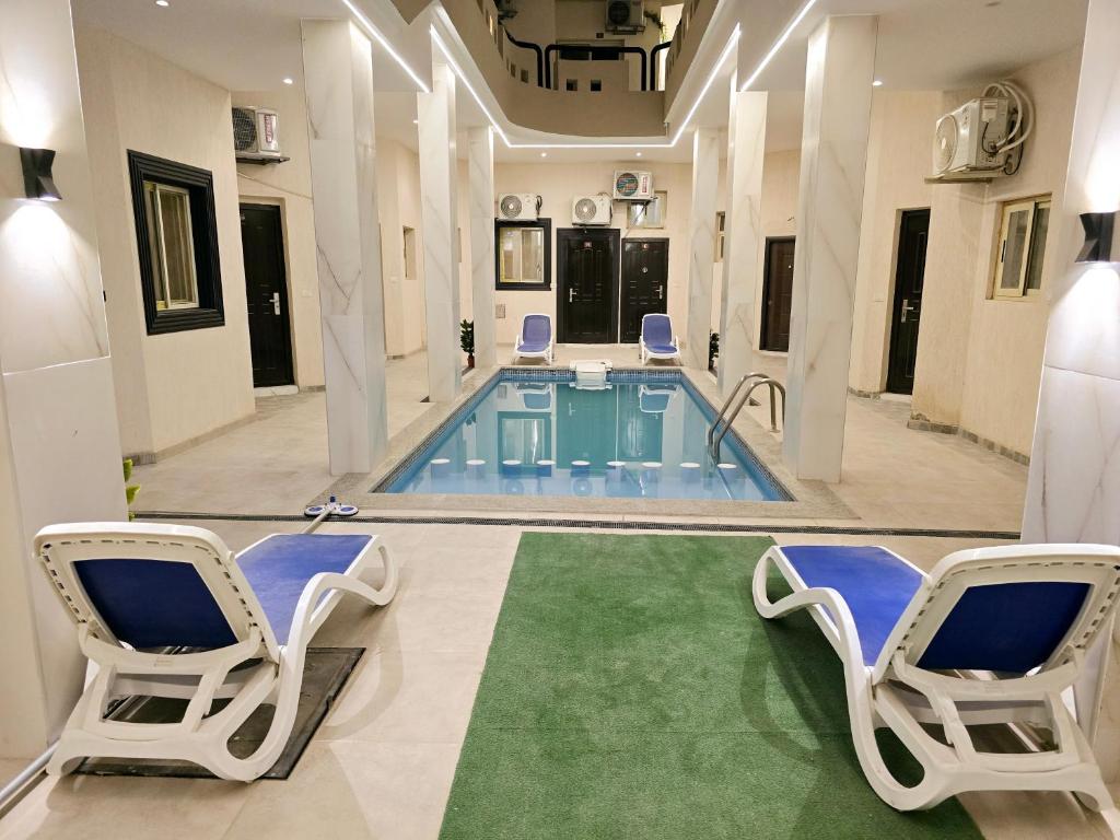 Dive Hostel Hurghada Sea Light, Hurghada (updated prices 2026)