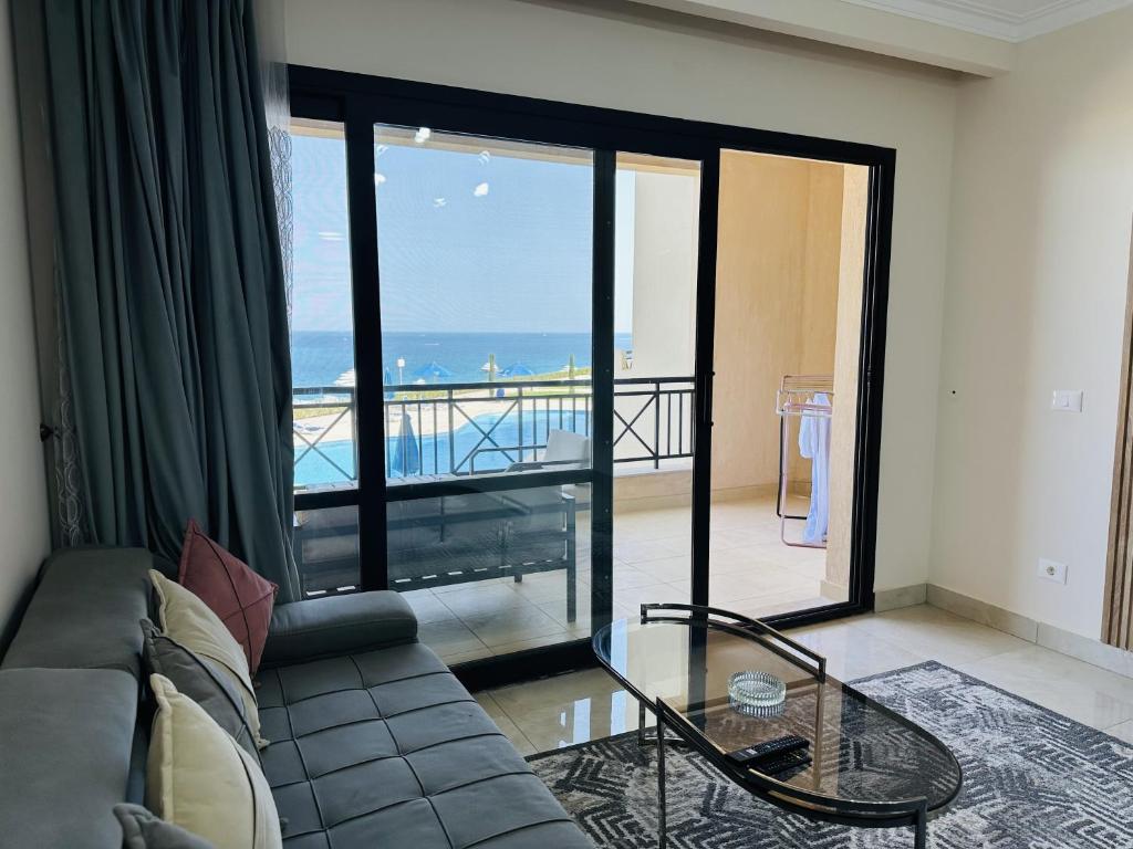 Beautiful Island View, Hurghada (updated prices 2026)