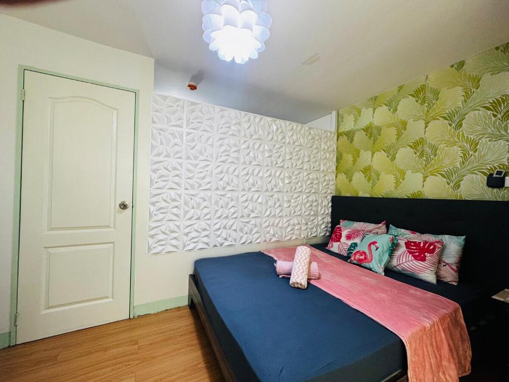 Bulacan Cozy Staycation - 1 Bedroom Unit, Marilao (updated prices 2026)