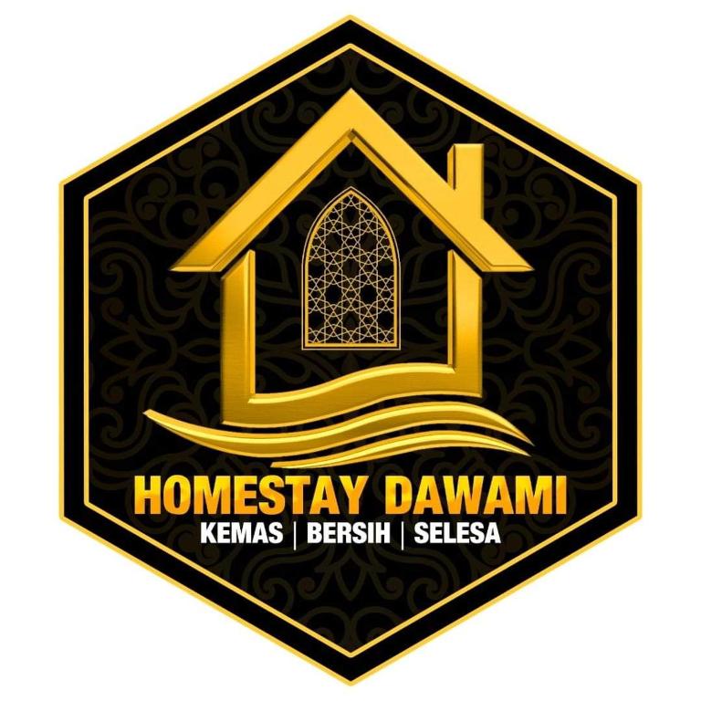 HOMESTAY DAWAMI KUALA Kedah, KEDAH, Kuala Kedah (updated prices 2026)