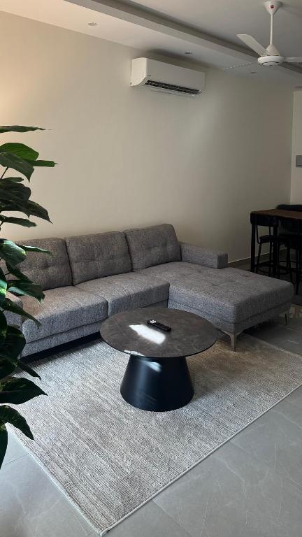 Modern Apartment in Boshar, Muscat, Muscat (updated prices 2025)