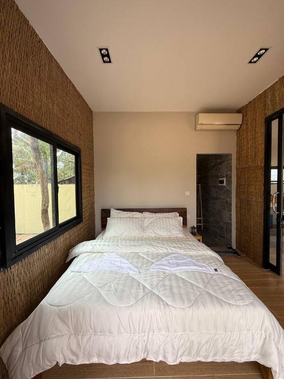 Phum Russey, Kampot (updated prices 2025)