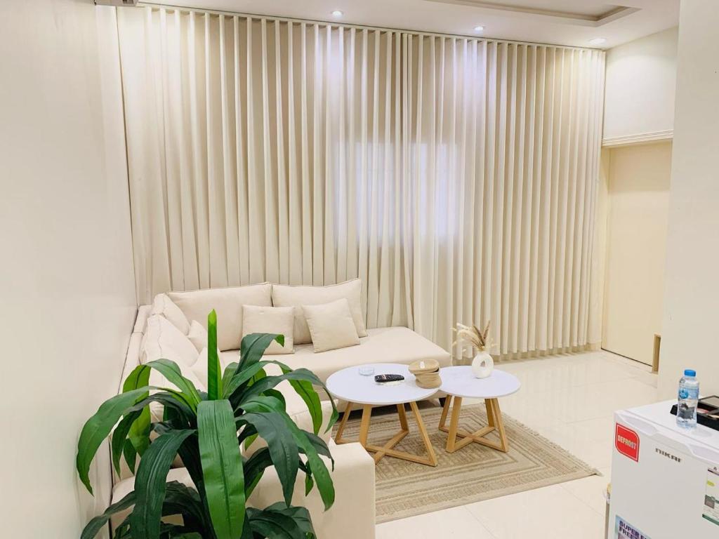 Malfa Apartment 1 Bedroom with Hall، الرياض (أسعار محدثة لعام 2025)