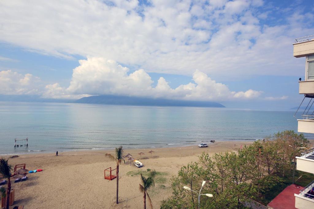 Joelisrentapartments, Vlorë (updated prices 2025)