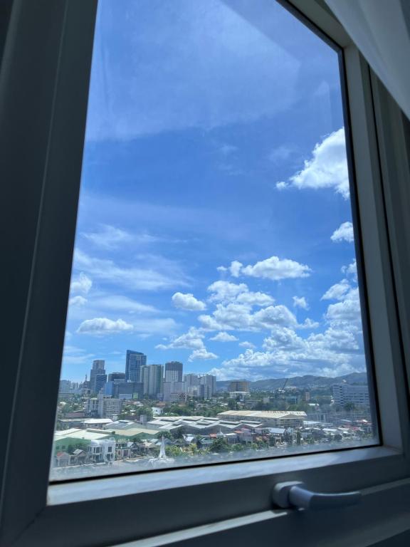 Deca Homes Oakridge, Mandaue City (updated prices 2025)