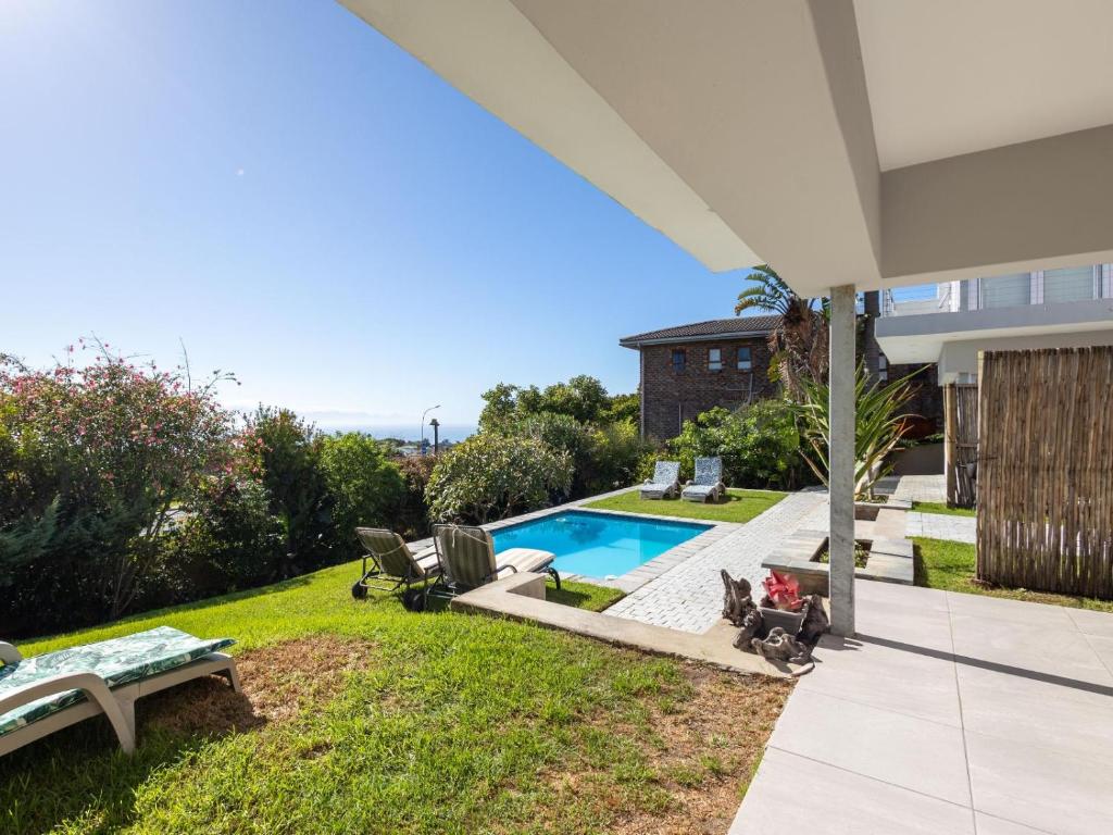 Berg n Sea, Plettenberg Bay (updated prices 2026)