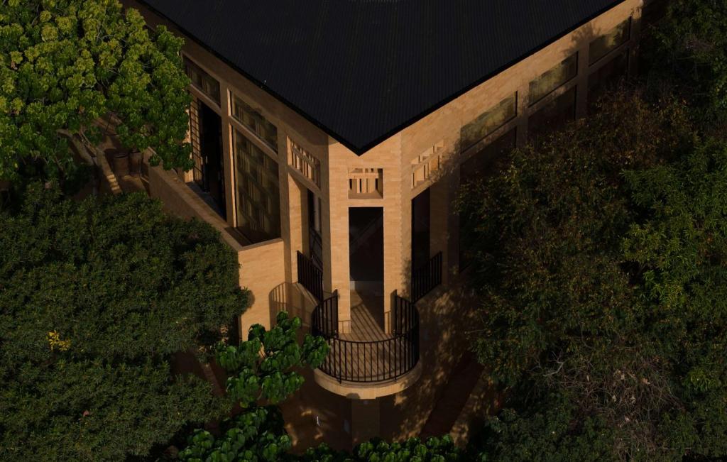 Sanyea You Gan Wan Secluded Resort Hotel-Free Yacht Experience ...