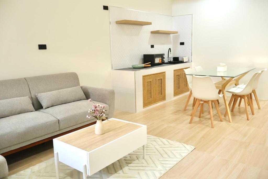 Ilik House ไอลิกเฮ้าส์, Hat Yai (updated prices 2026)