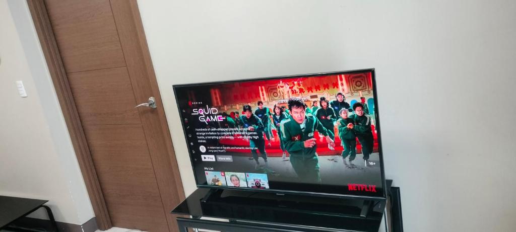 2 palm tree villas 1BEDROOM, Manila (updated prices 2025)