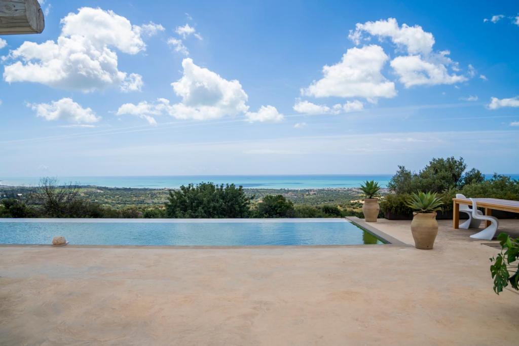 Poggio Spada Graffetta - Villa Marcello, Casa Serrafiori (updated ...